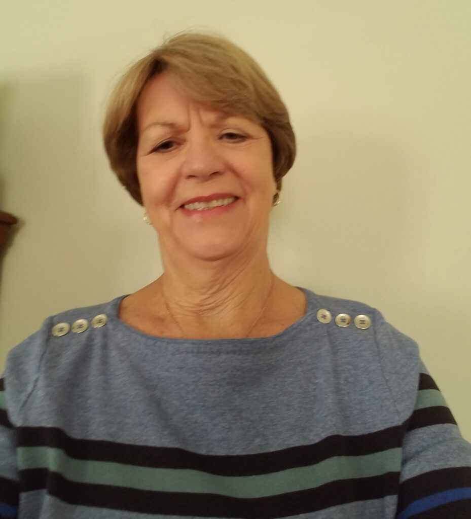 Officers | Shelby County Democrats